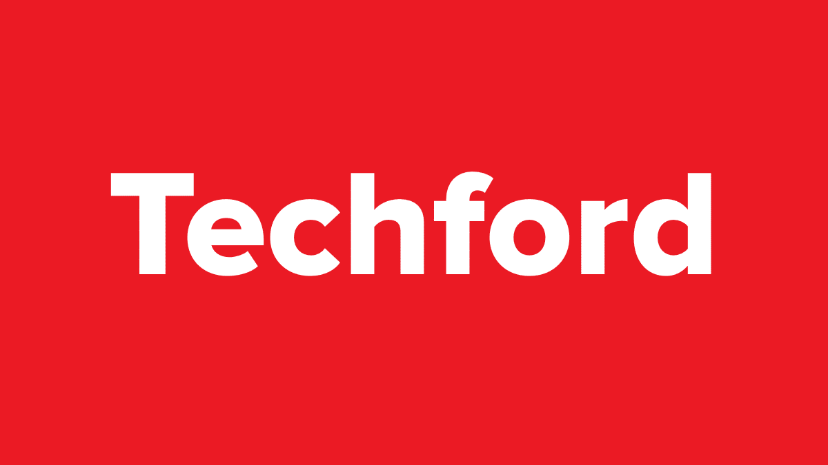 Combination Wrenches - Page 3 of 15 - Techford